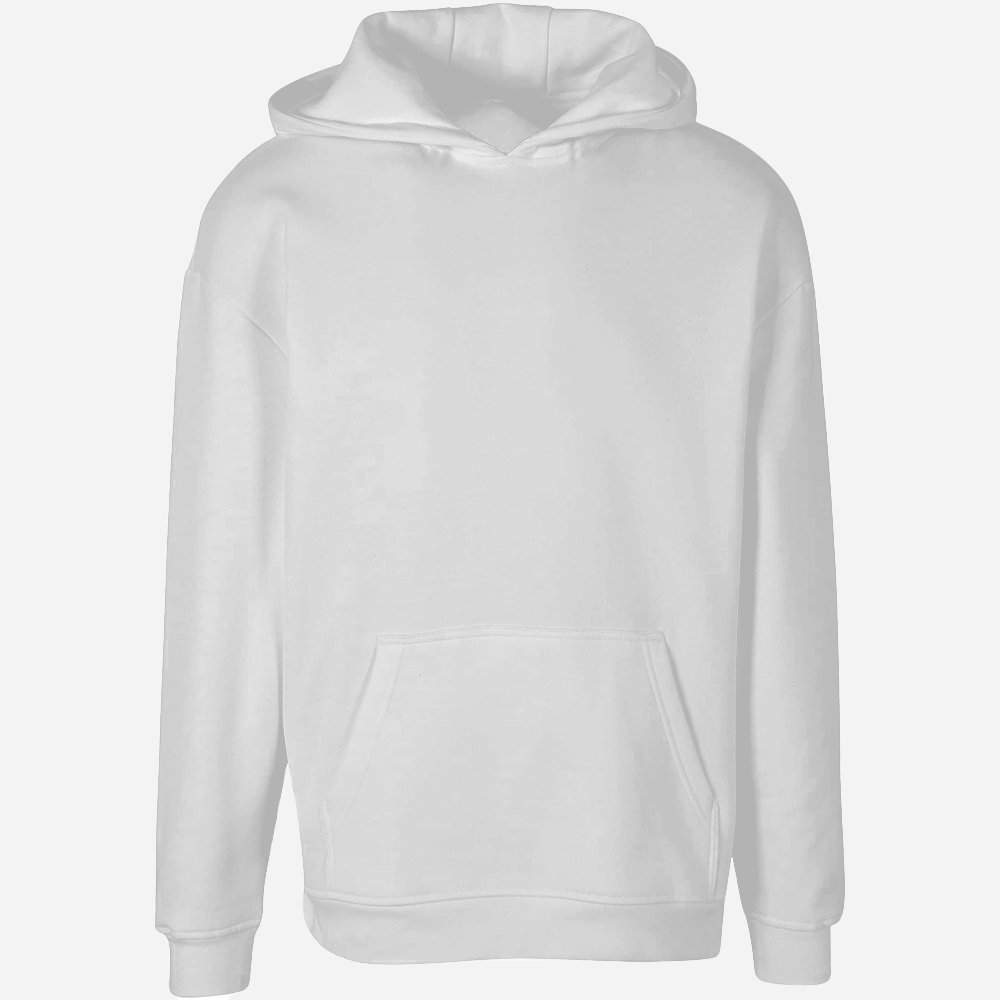 TSCHÜSSI GRAD STYLE 987.1 AK Abschluss-Pullis Abi-Pullis & Shirts